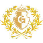 Home - Royal G Deluxe